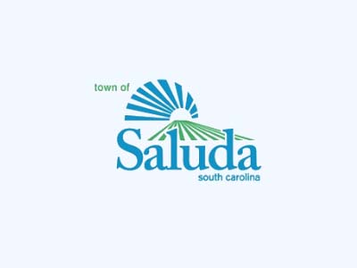 News | Town of Saluda SC